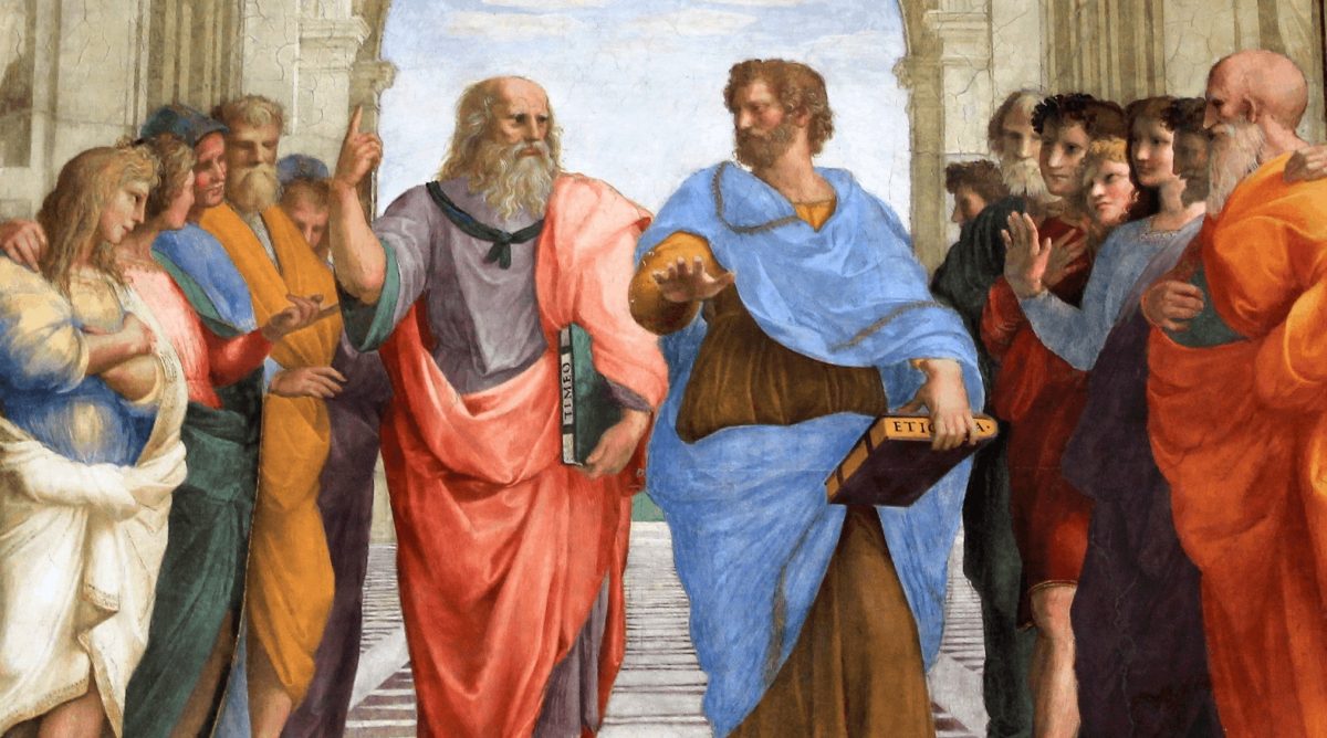 Quand Platon parlait d’expérience de mort imminente et de réincarnation