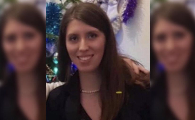 Affaire Cédric Jubillar: ses avocats parviendront-ils à faire récuser ...