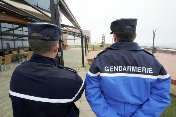 Pays Basque: un plaisancier retrouvé mort dans l'incendie de son bateau ...