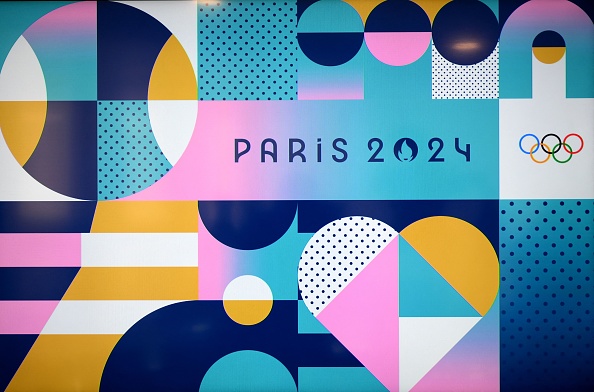 Loi Paris 2024 : la France entre surprotection et insécurité