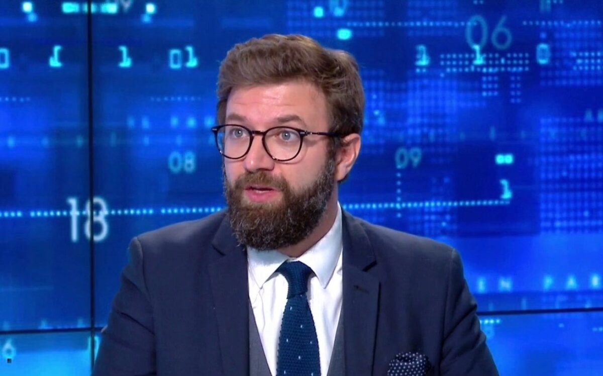 Attal : « L’école est la première victime de ce remaniement », déclare ...