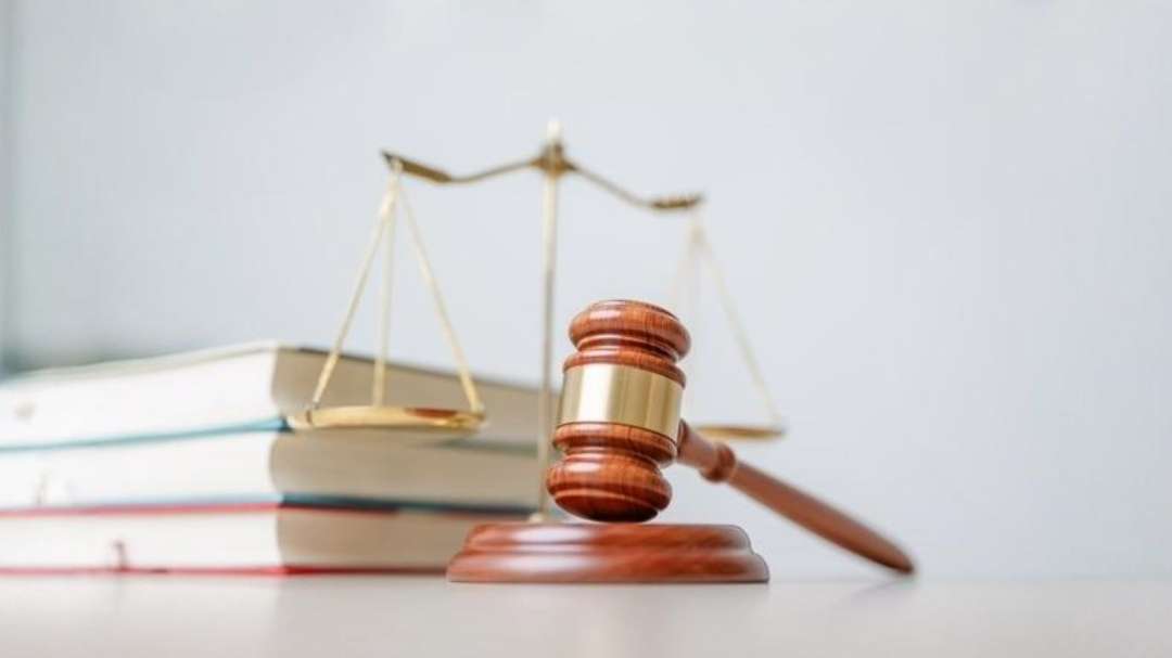 Viols de Claire Geronimi et Mathilde : l’accusé condamné à 18 ans de ...