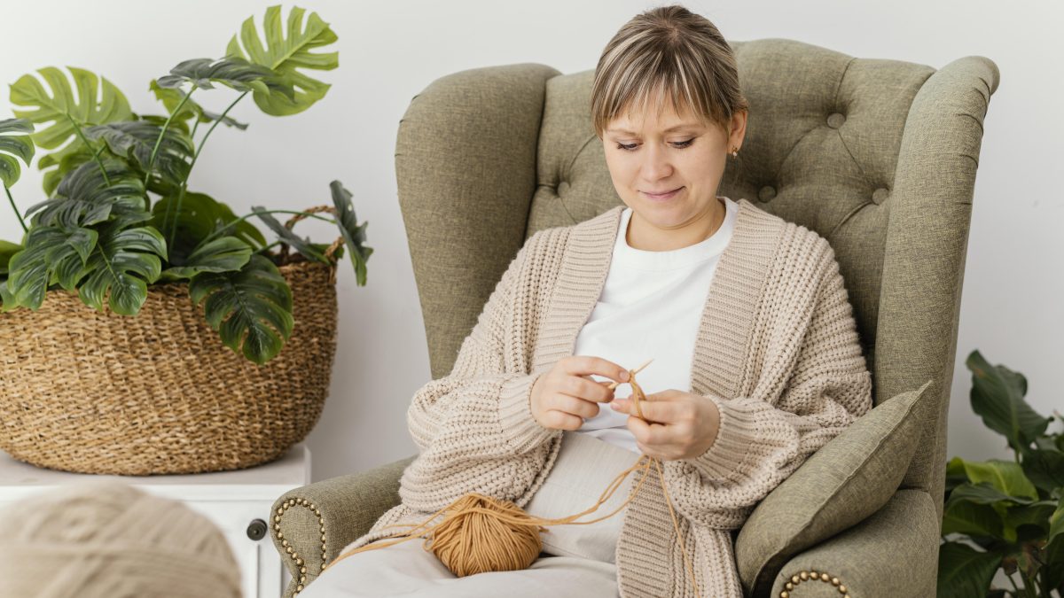 Pourquoi les personnes souffrant de troubles psychiques devraient se ...