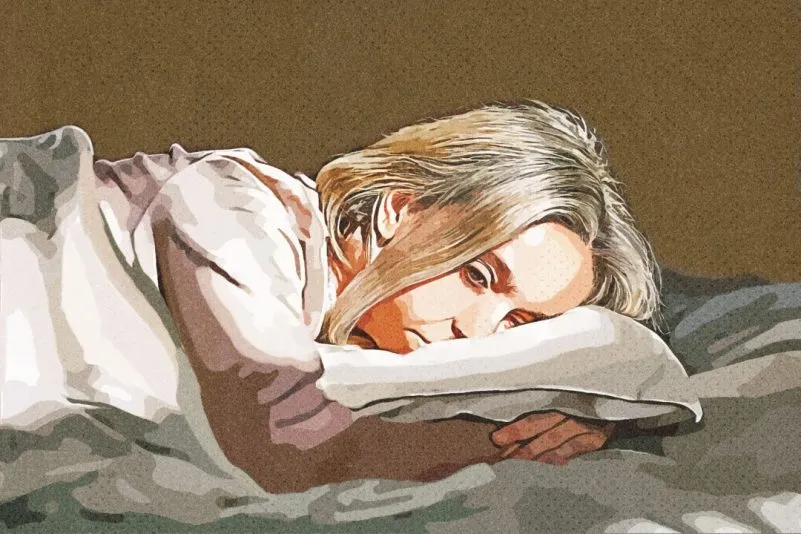 L’hypothèse du bon timing qui a réhabilité le traitement hormonal de la ...