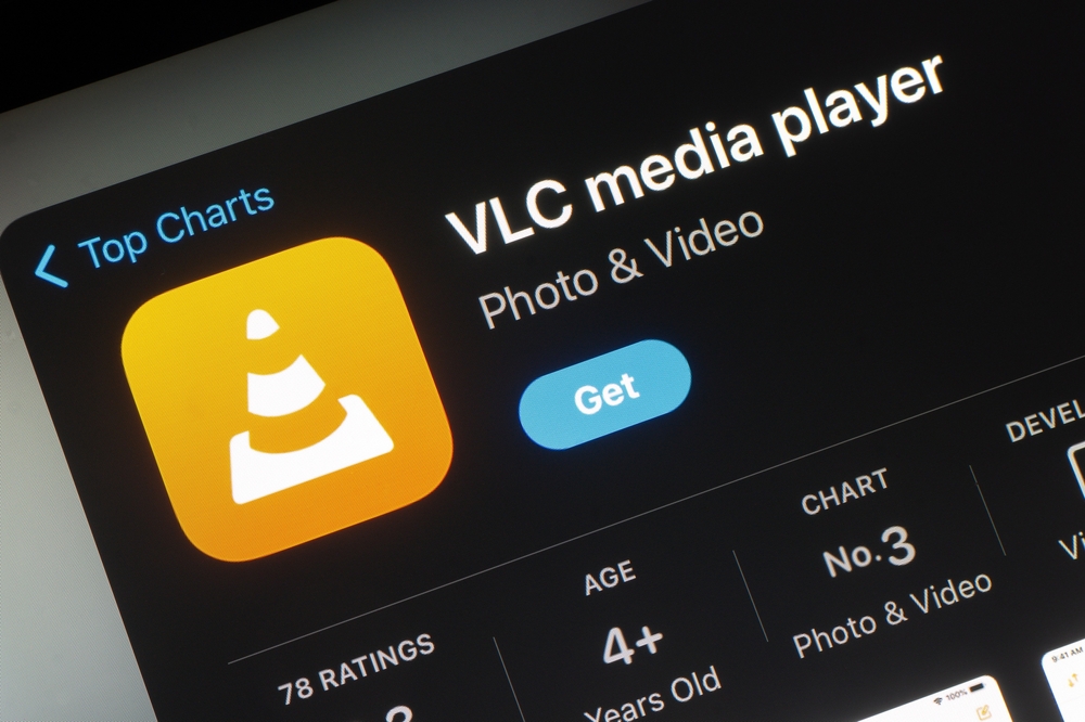 La pépite française de l'open source VLC menace de quitter la France ...