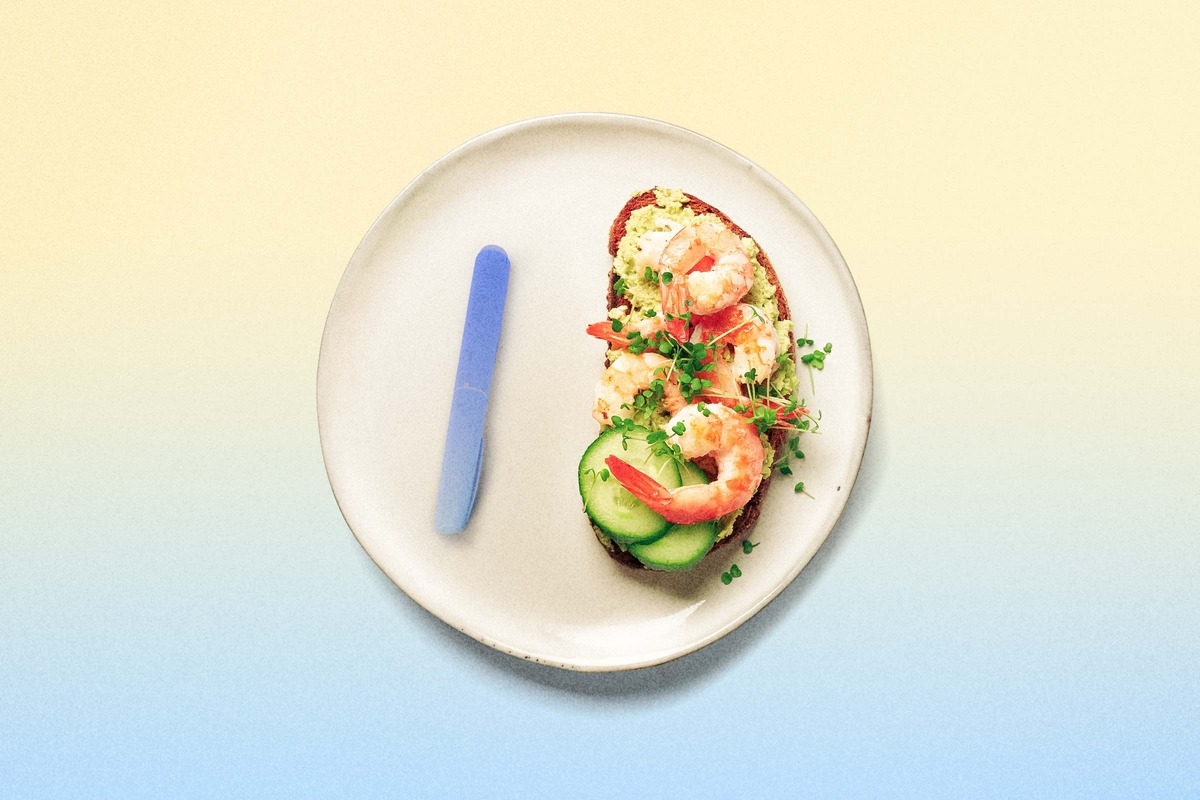 Fibres et protéines : les formules naturelles pour contrôler l’appétit ...